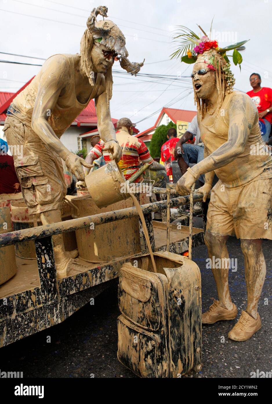 Capital marks start hi-res stock photography and images - Alamy