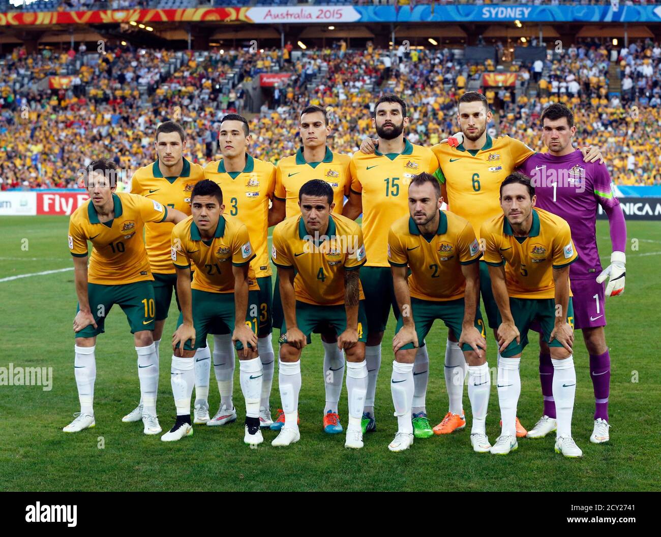 Leckie matthew hi-res stock photography and images - Alamy