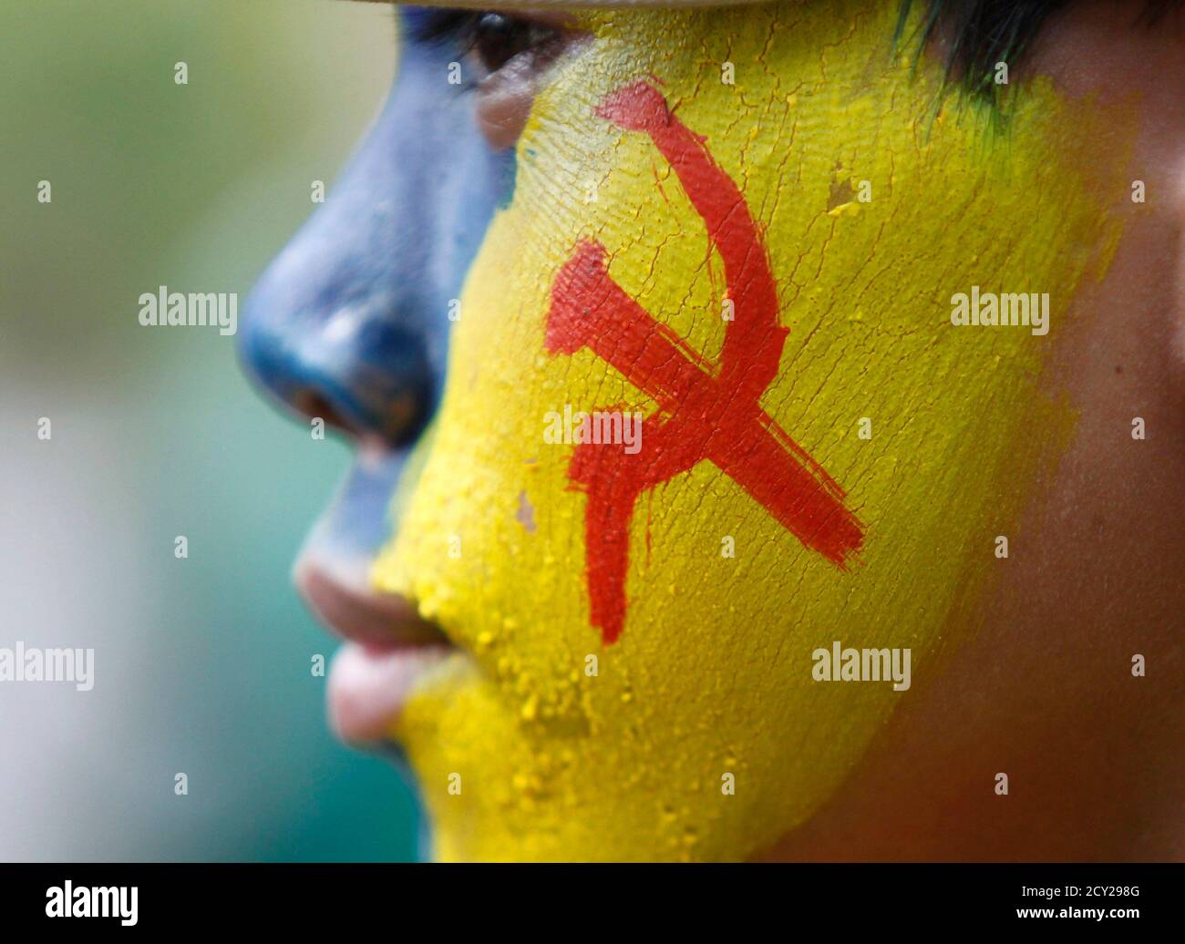 Filipino party hi-res stock photography and images - Alamy