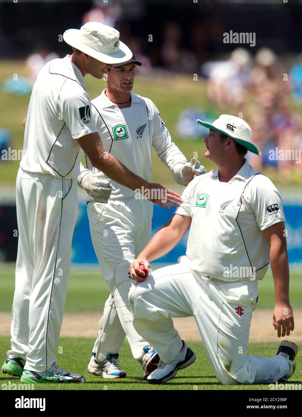 Reece martin hi-res stock photography and images - Alamy