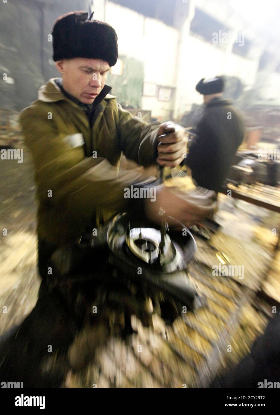 Inmate Transport High Resolution Stock Photography and Images - Alamy