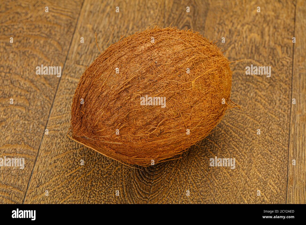 Dry sweet coconut with vegetarian milk Stock Photo - Alamy