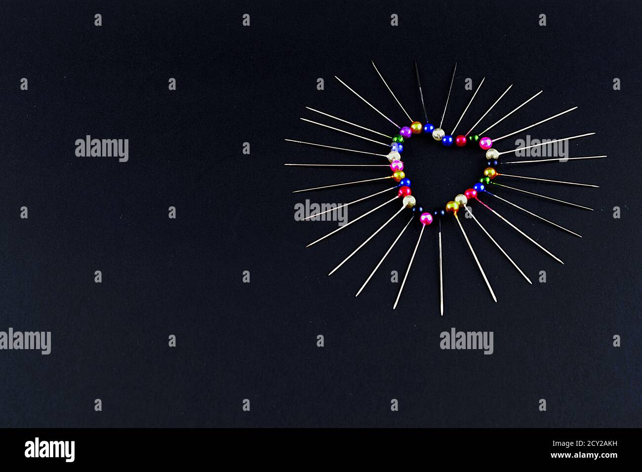 Haert hi-res stock photography and images - Alamy