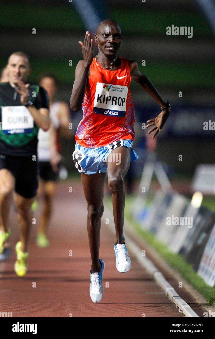 Sydney track classic hi-res stock photography and images - Alamy