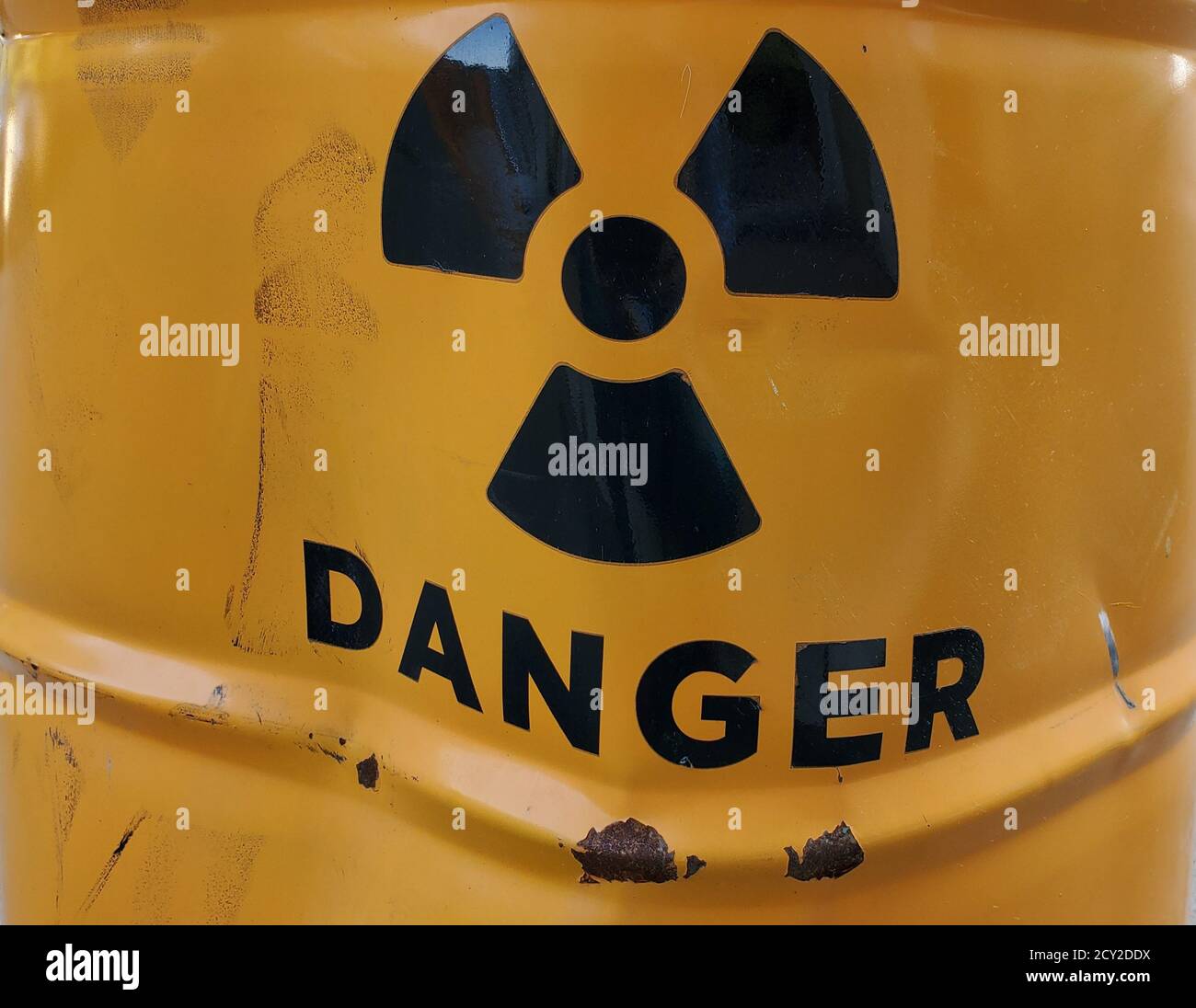 Caution sign laboratory hi-res stock photography and images - Alamy