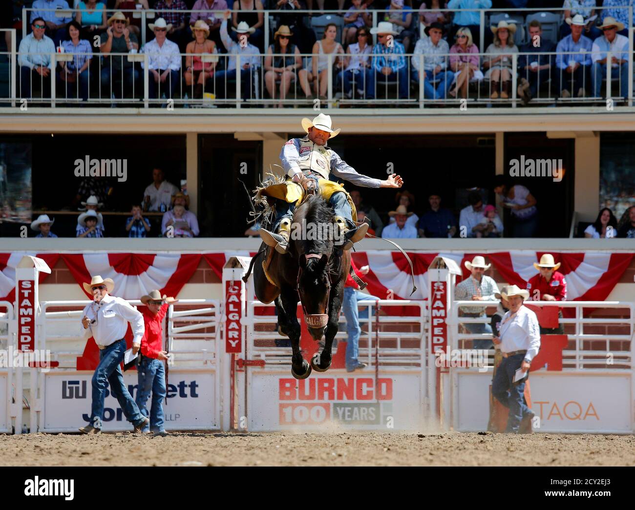 Bobby todd hi-res stock photography and images - Alamy