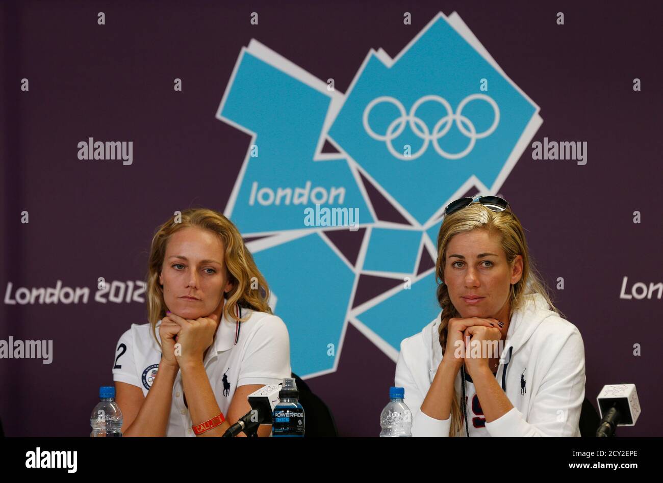 Jennifer kessy hi-res stock photography and images - Alamy