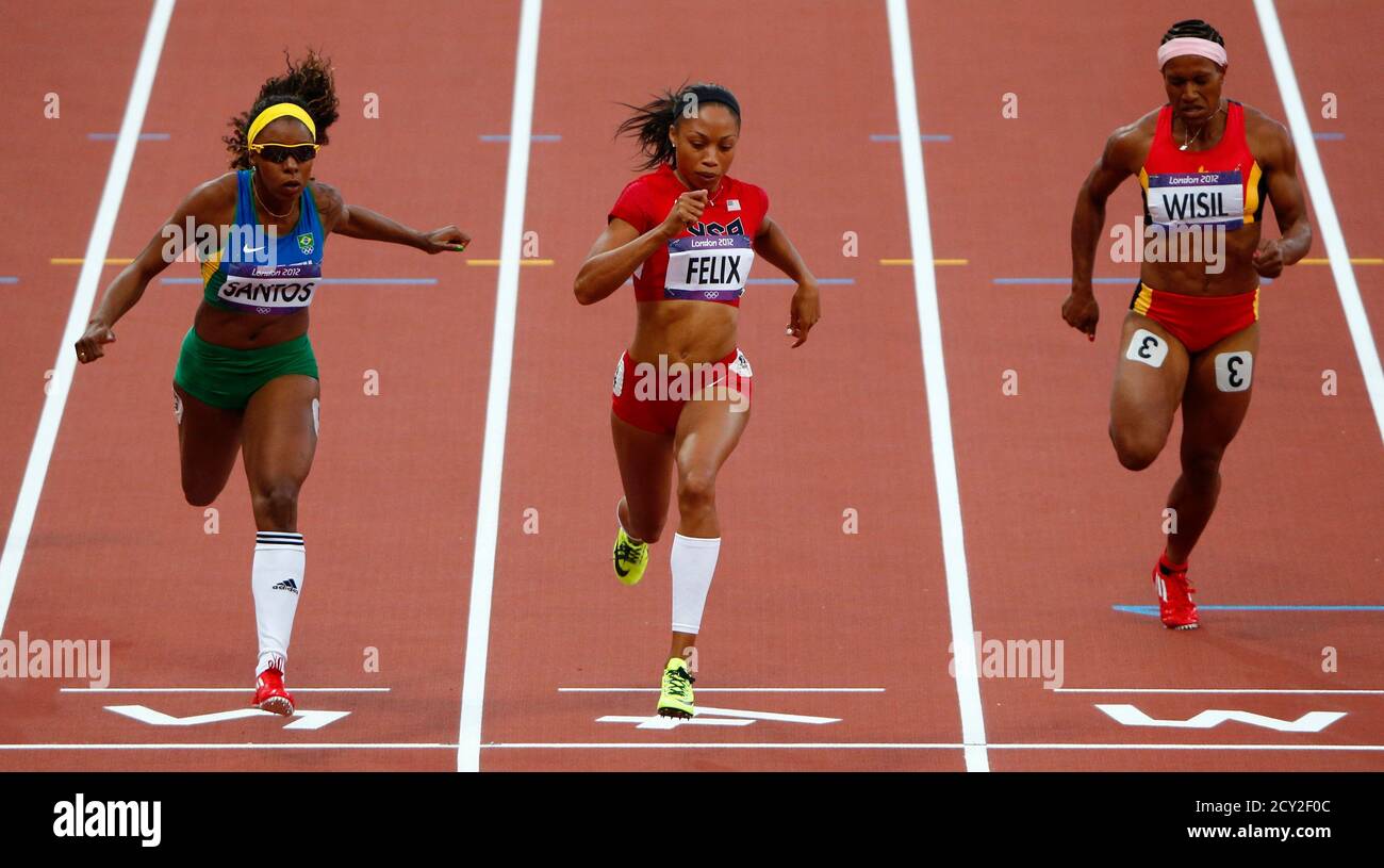 Papua brazil hi-res stock photography and images - Alamy