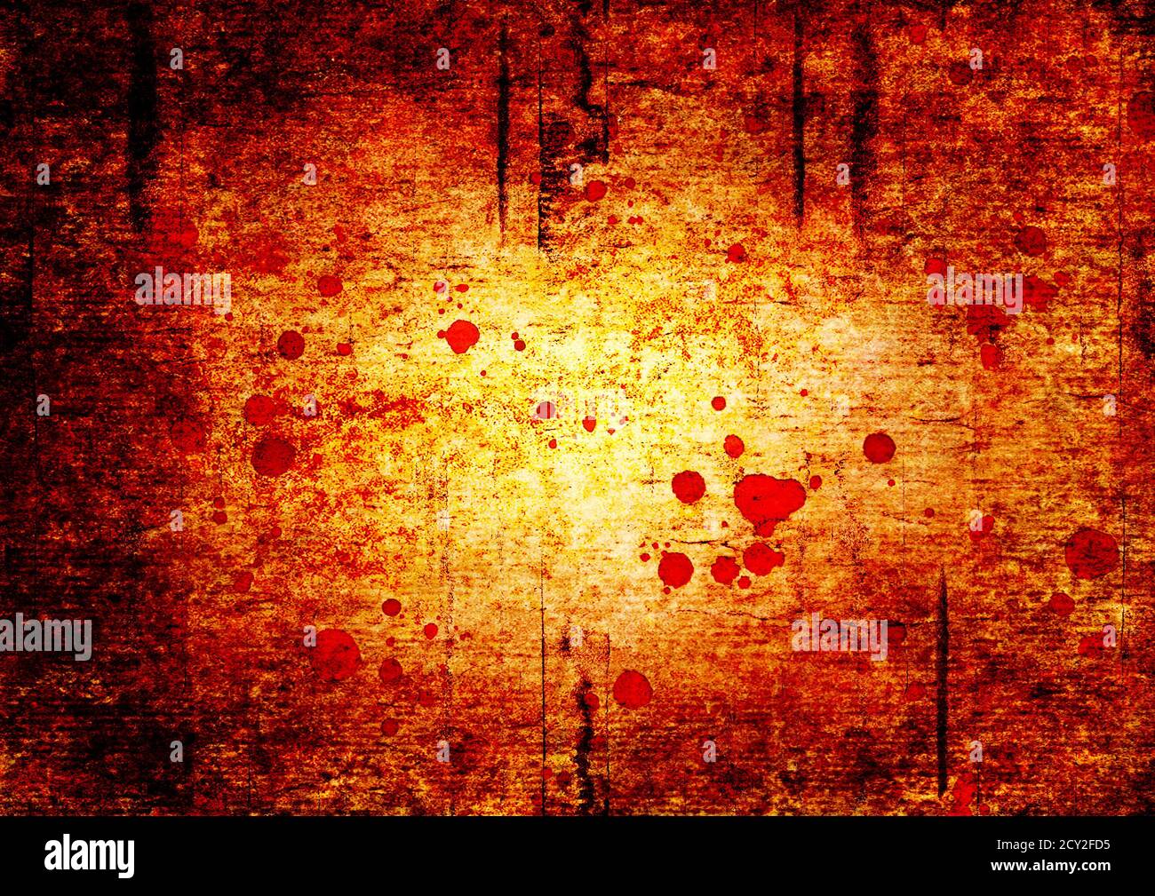 Red Blood Texture Download Red Blood Splatter Texture | Wallpapers.com