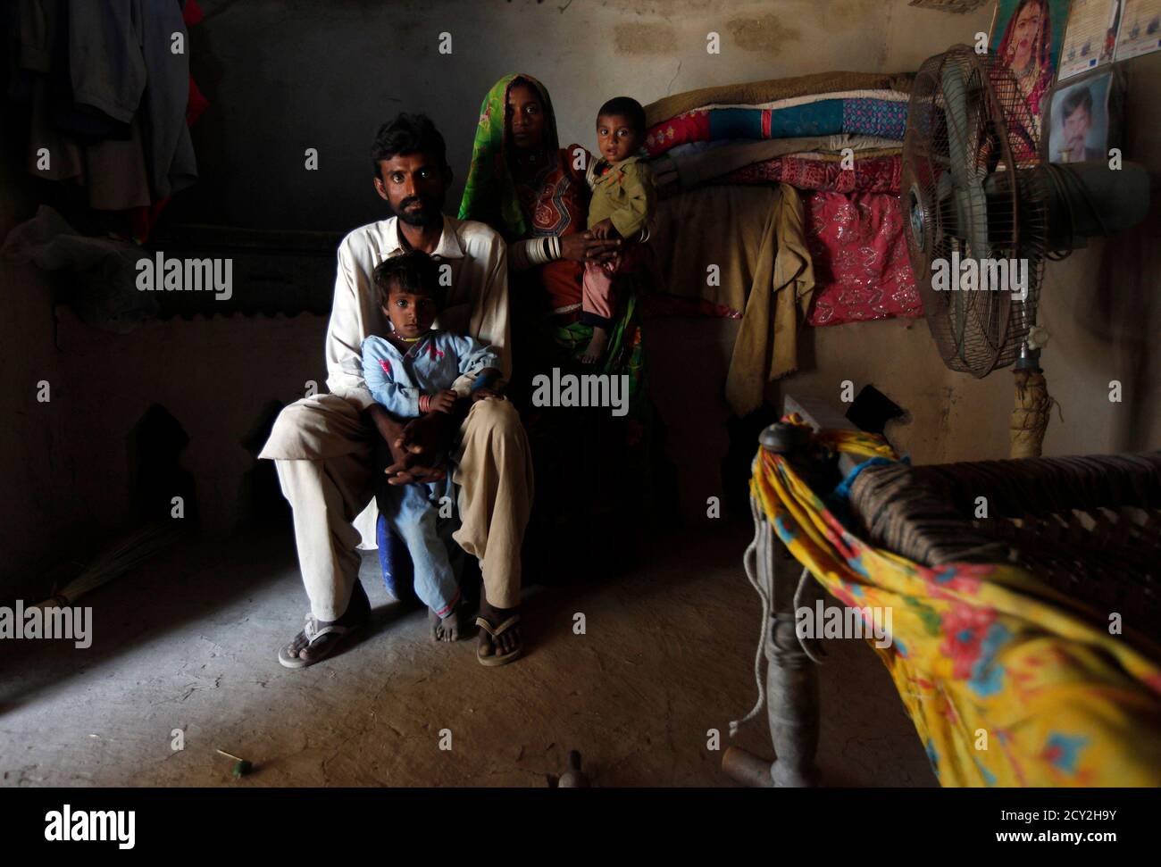 Feudals hi-res stock photography and images - Alamy