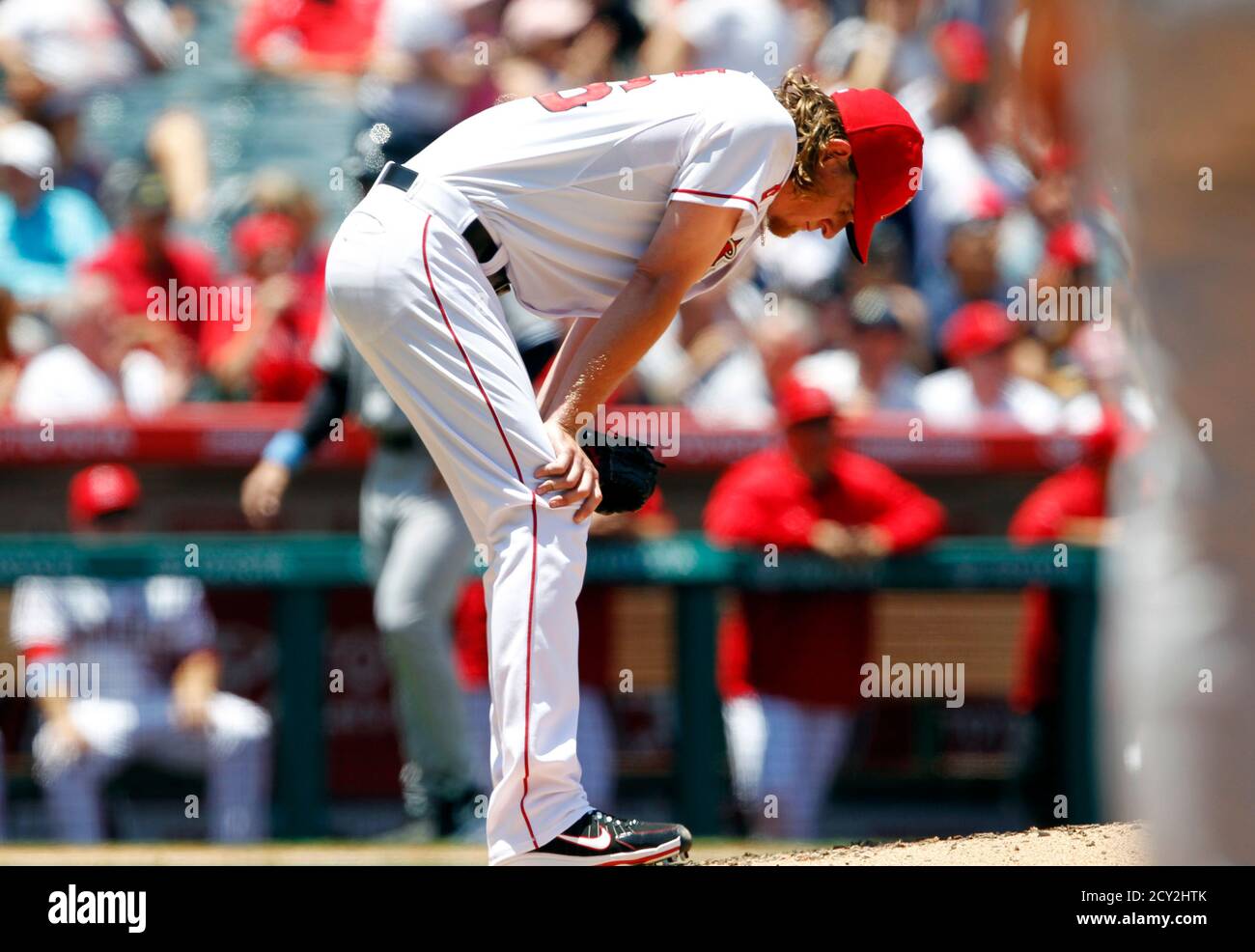 Alex weaver where hi-res stock photography and images - Alamy