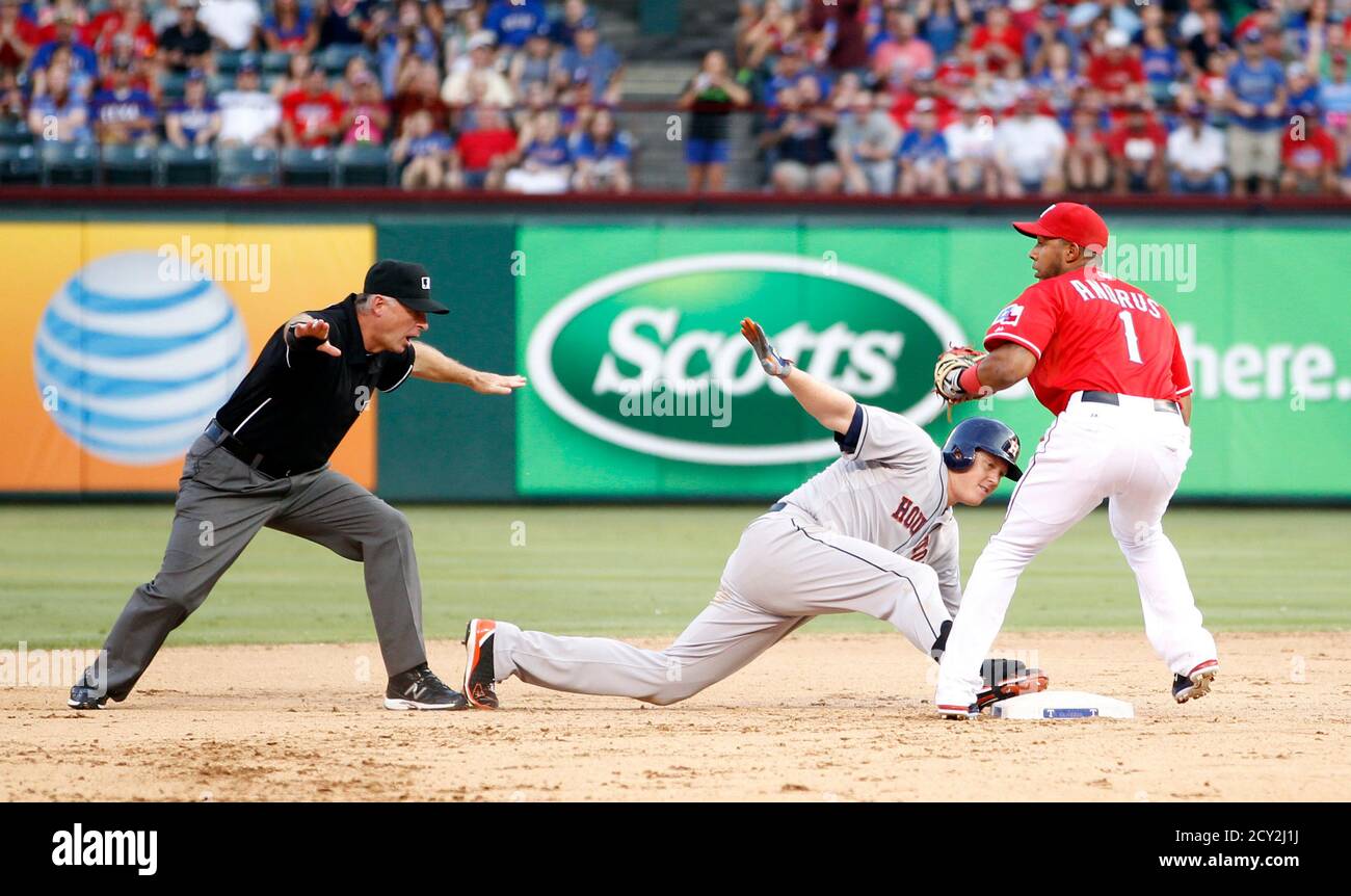 Marc andrus hi-res stock photography and images - Alamy