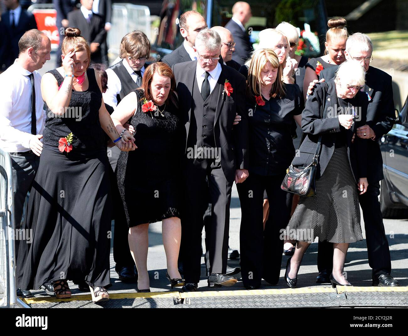 Lyn May High Resolution Stock Photography and Images - Alamy