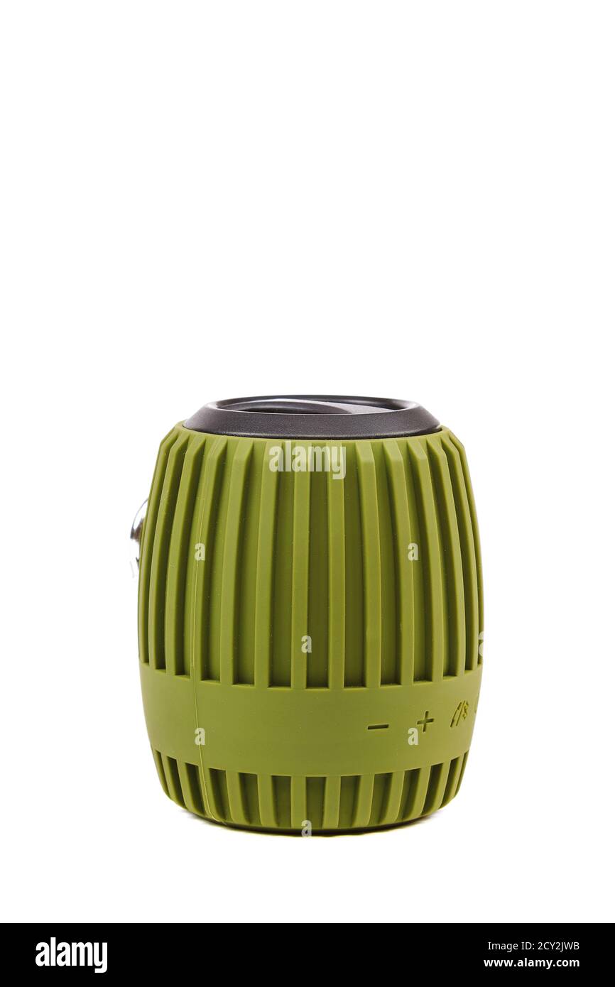 Music wave sound tune Cut Out Stock Images & Pictures - Alamy