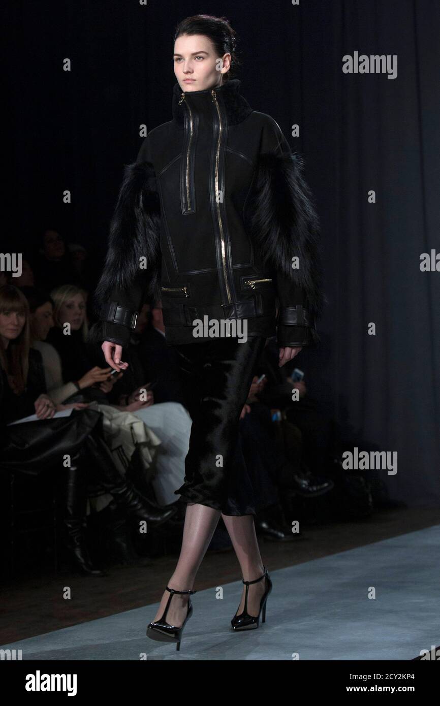 Kelly wu hi-res stock photography and images - Alamy