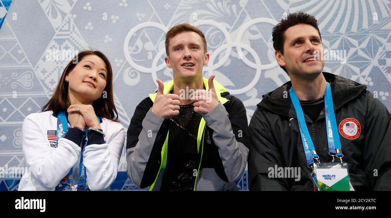 Dungjen hi-res stock photography and images - Alamy