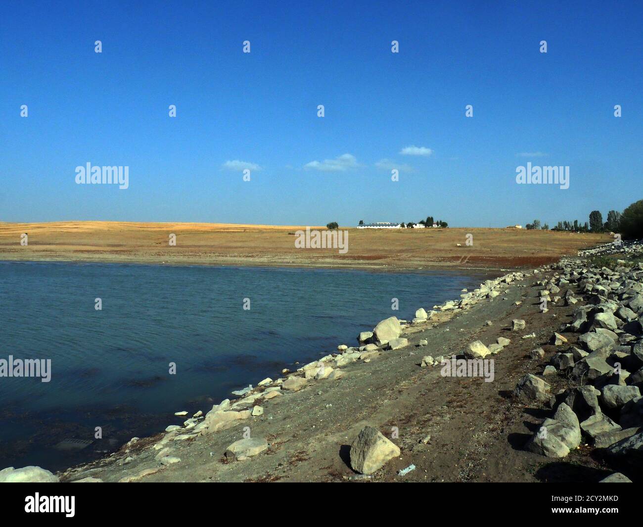 Decrease of water hi-res stock photography and images - Alamy