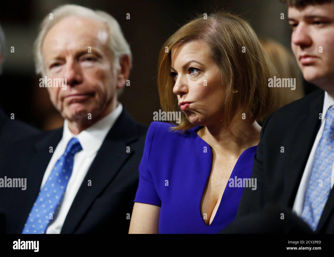 Stephanie Carter's Instagram, Twitter & Facebook on IDCrawl