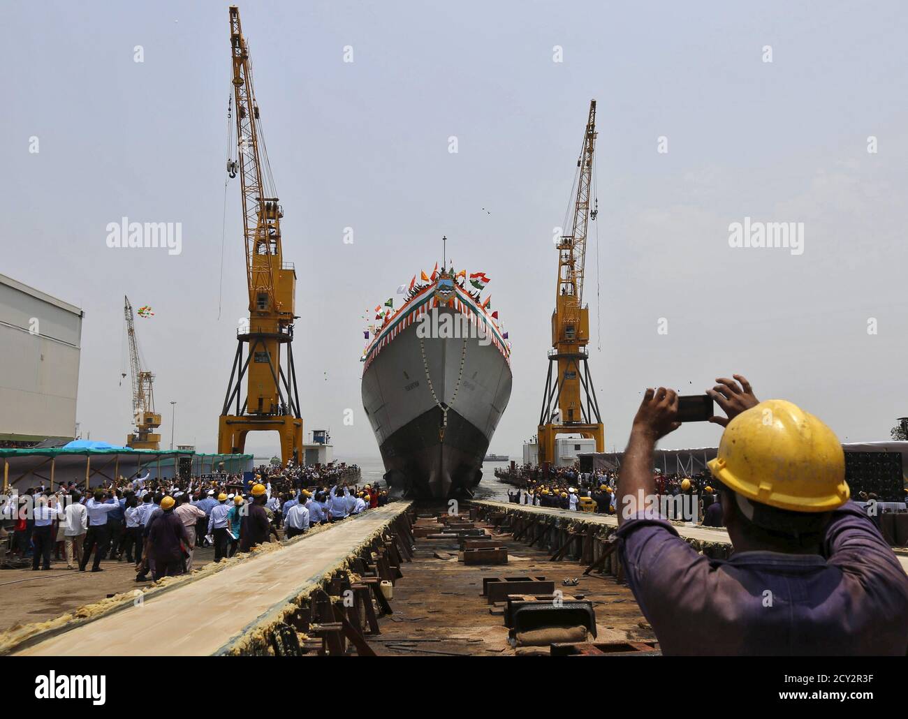 Employee photos hi-res stock photography and images - Alamy