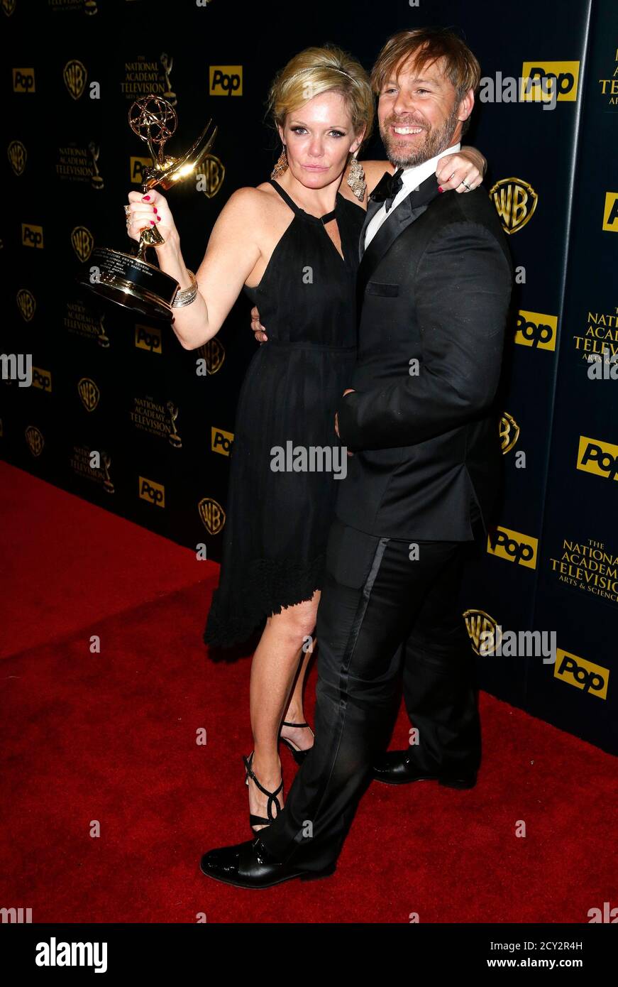 Scott Defreitas High Resolution Stock Photography and Images - Alamy