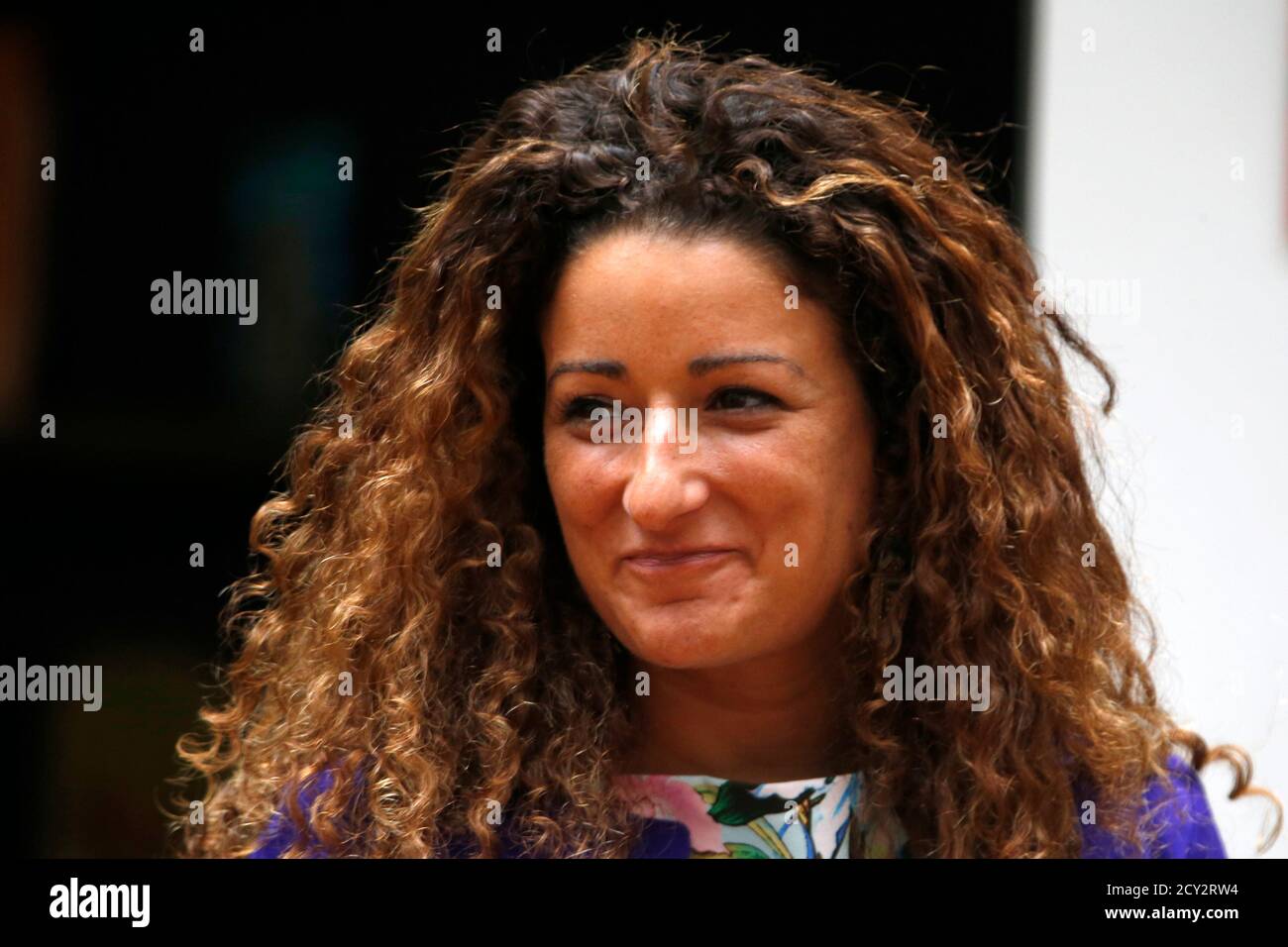 Zagury hi-res stock photography and images - Alamy