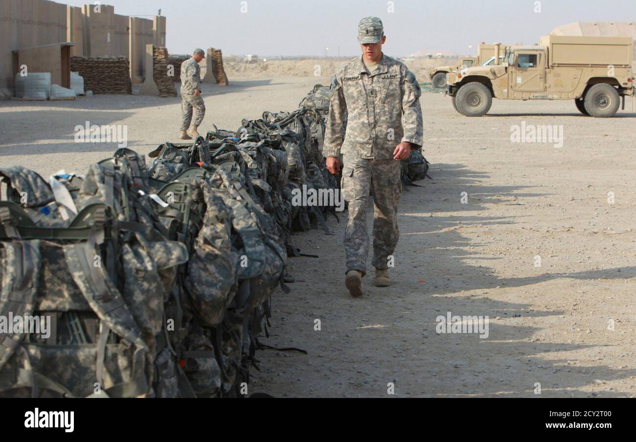 116th infantry battalion hi-res stock photography and images - Alamy