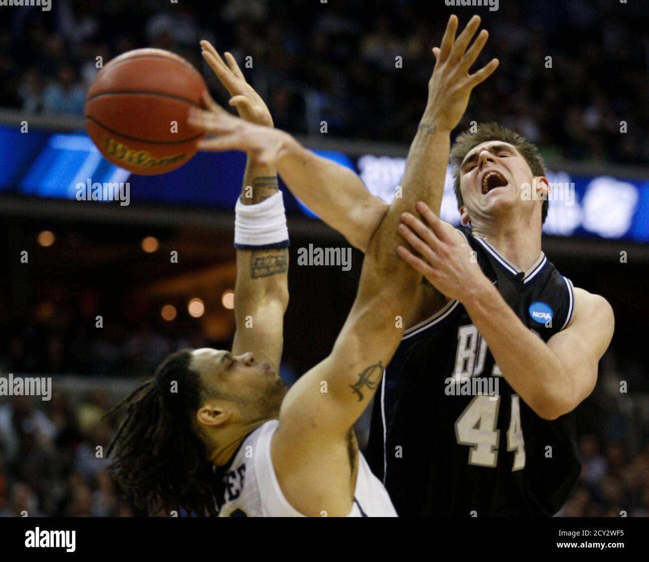 Gary mcghee hi-res stock photography and images - Alamy