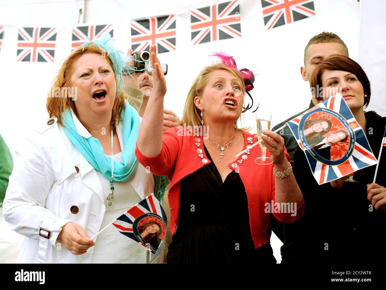 Fiona lee hi-res stock photography and images - Alamy