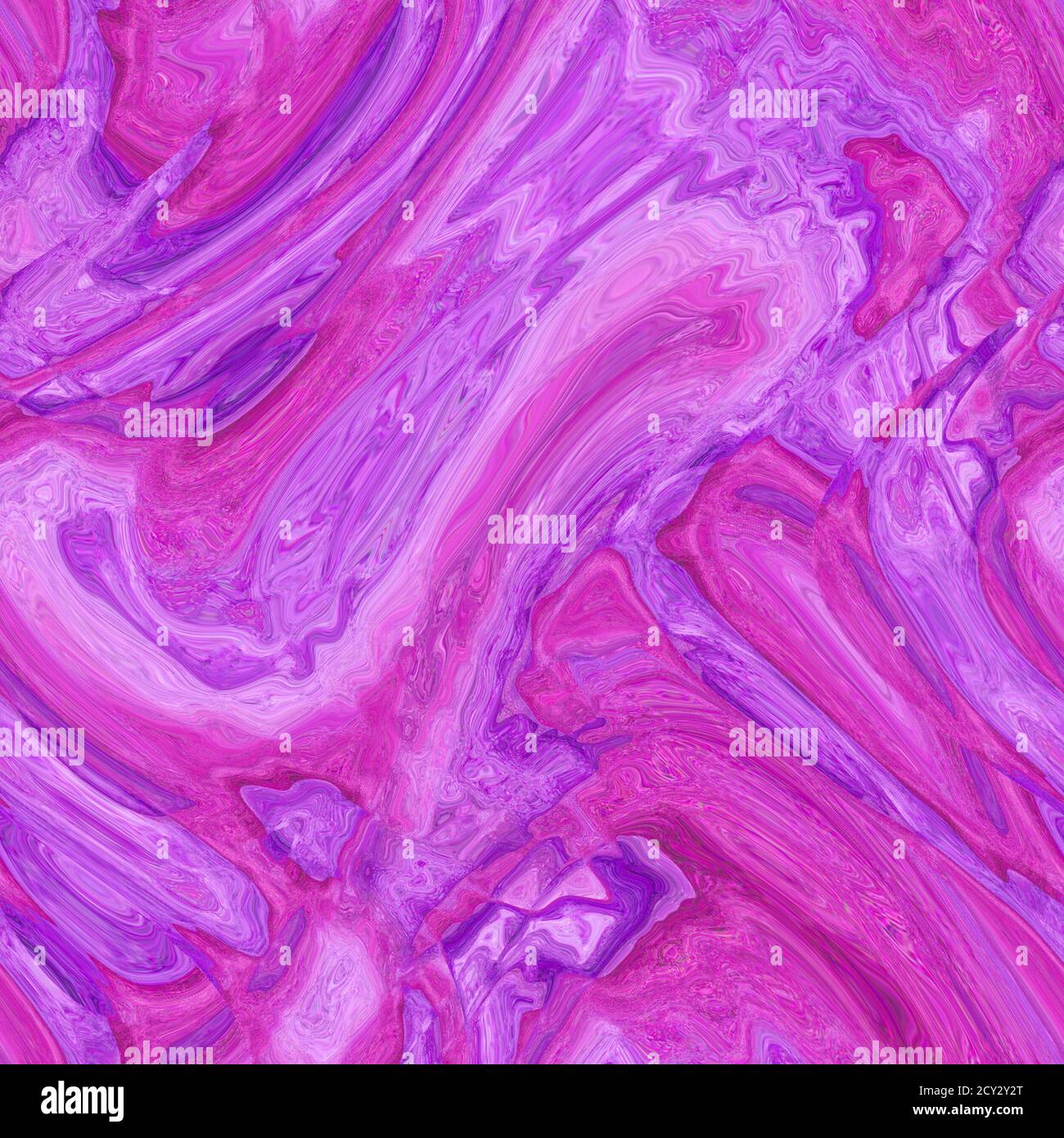 Abstract violet magenta purple geometric future background with ...