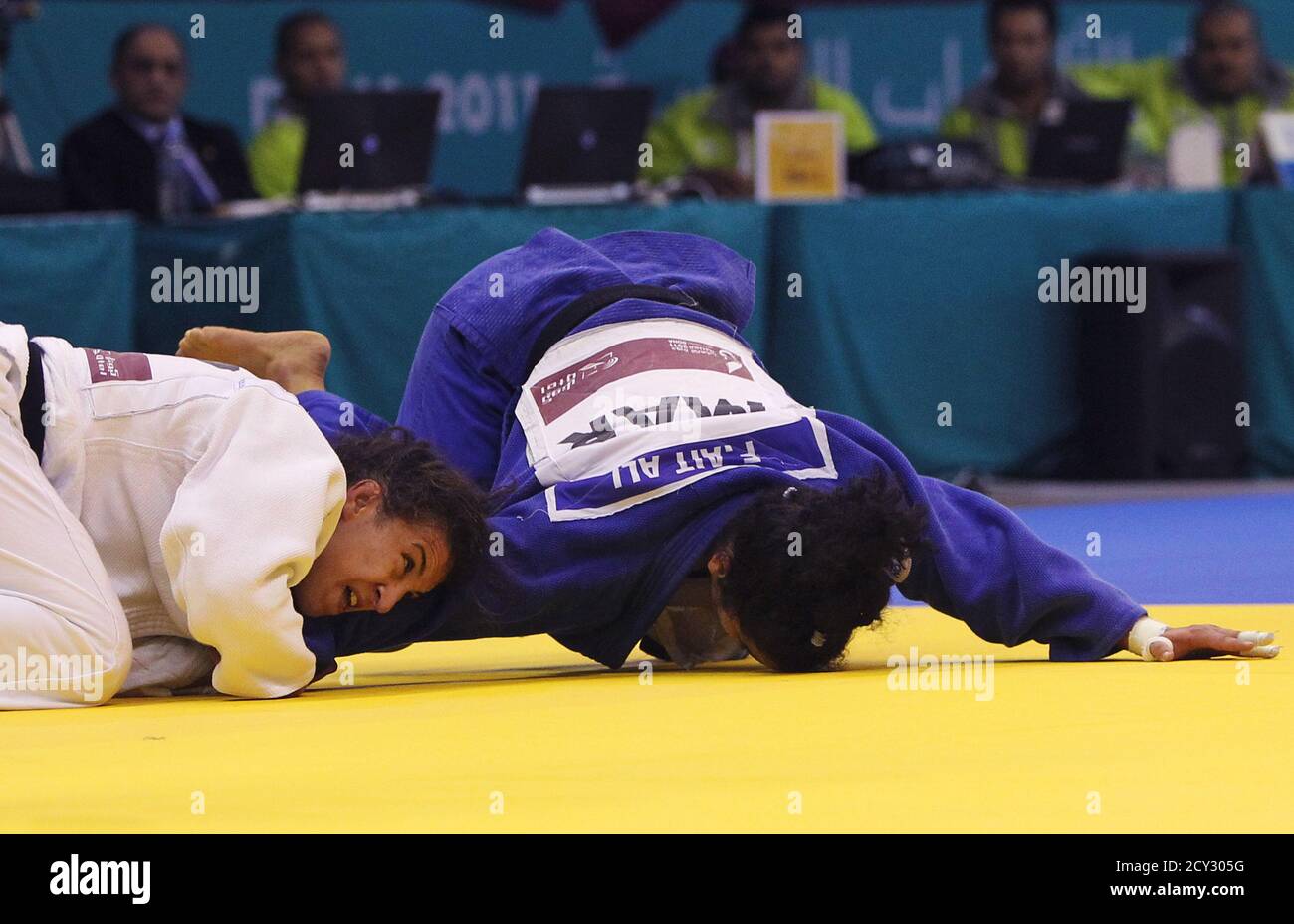 Judaism algeria hi-res stock photography and images - Alamy