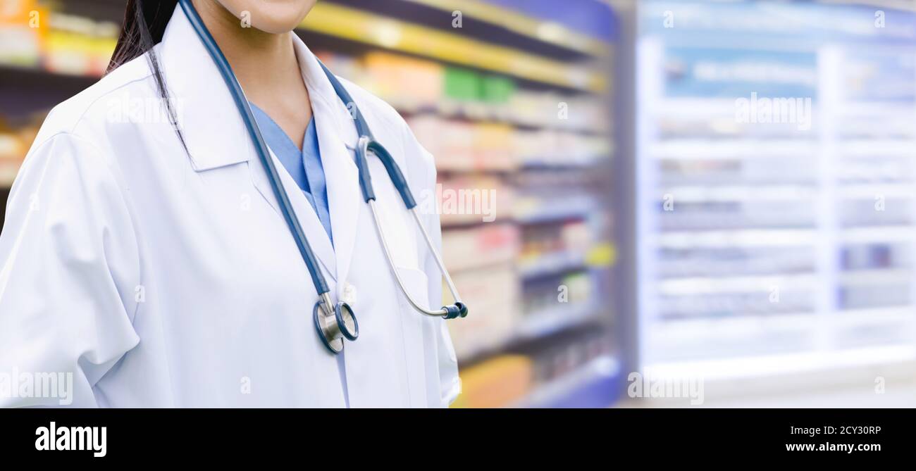 Working Professional Doctor Of Pharmacy