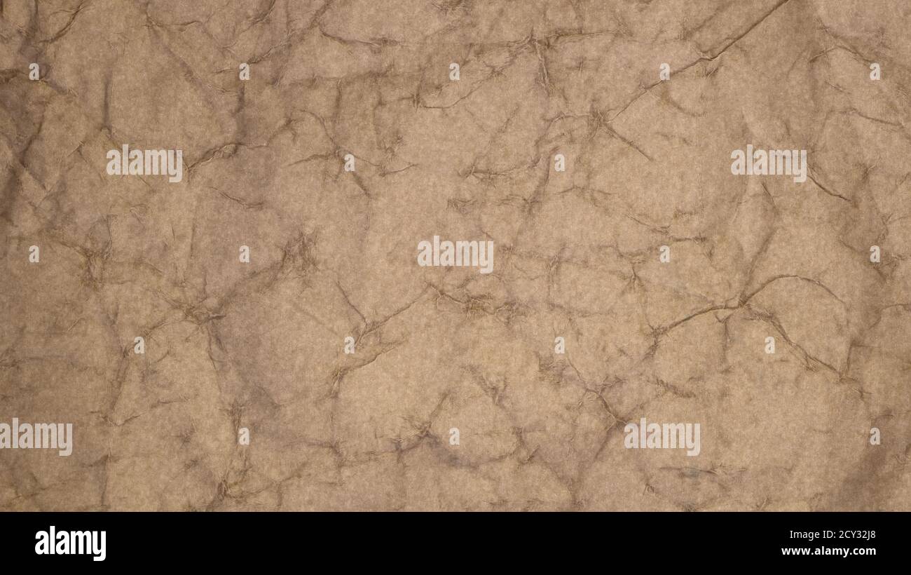 Mulberry paper, Abstract and texture of mulberry paper, with line ...