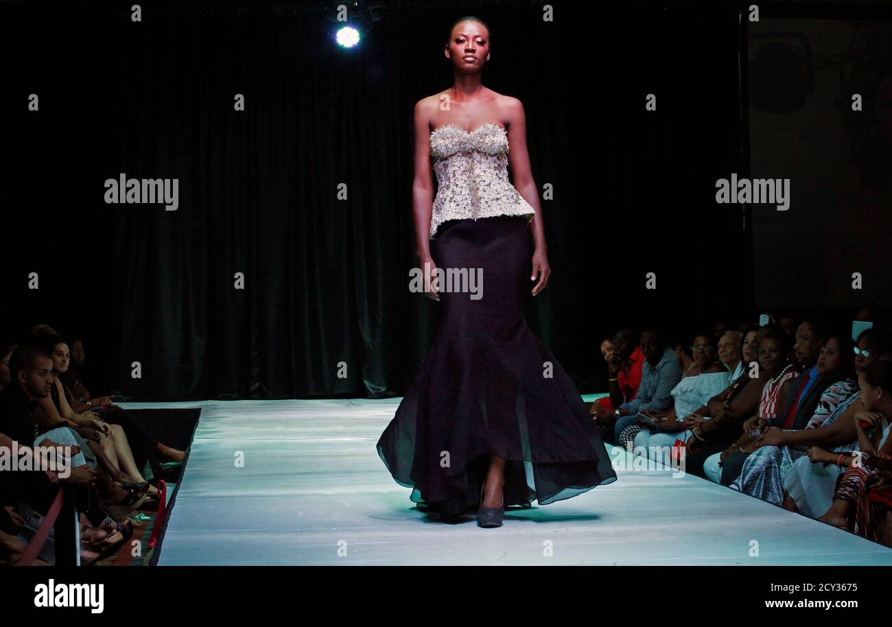 Joseph helmer hi-res stock photography and images - Alamy