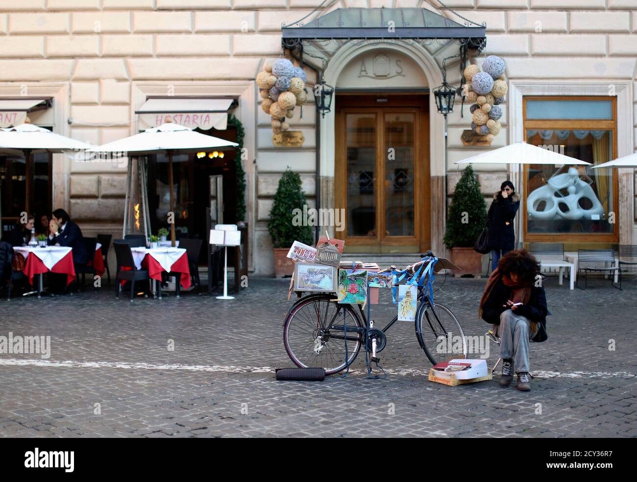 Negative zones hi-res stock photography and images - Alamy