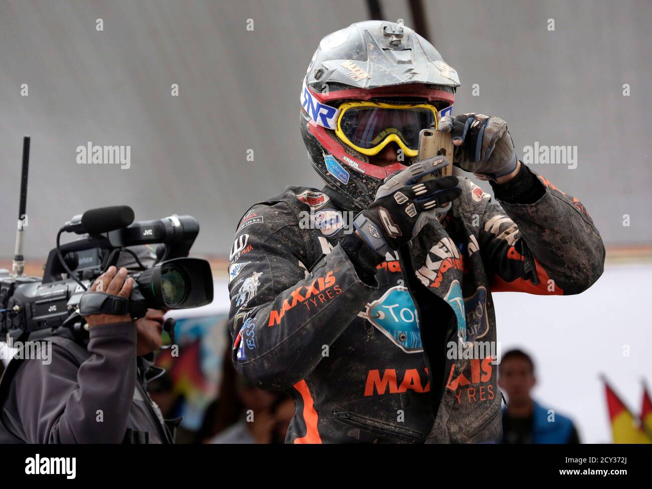 Robert van pelt hi-res stock photography and images - Alamy