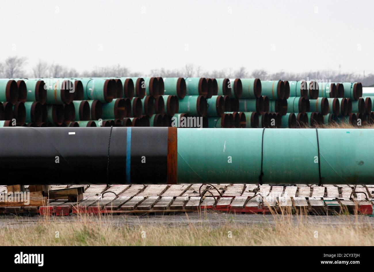 Lateral Pipe High Resolution Stock Photography and Images - Alamy