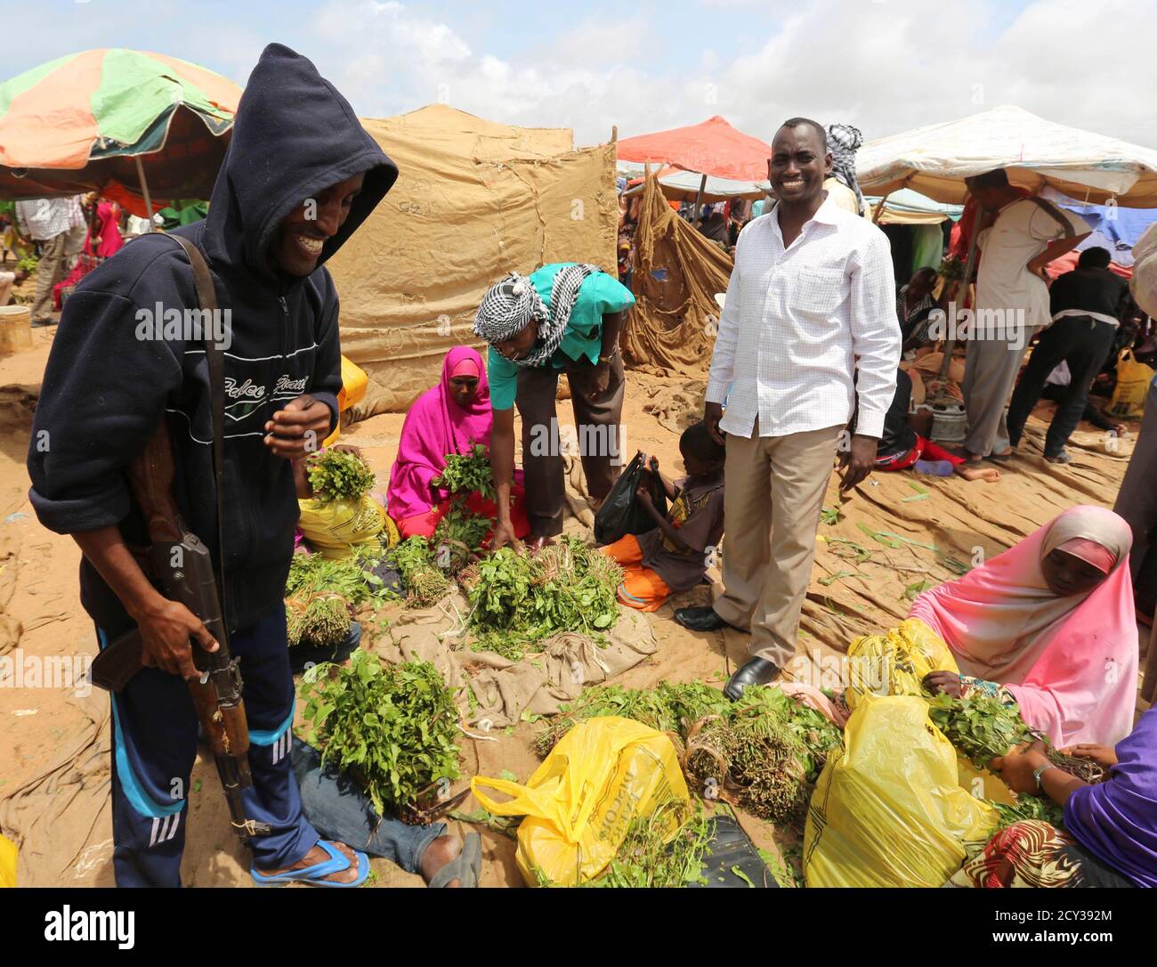 Connoiss hi-res stock photography and images - Alamy