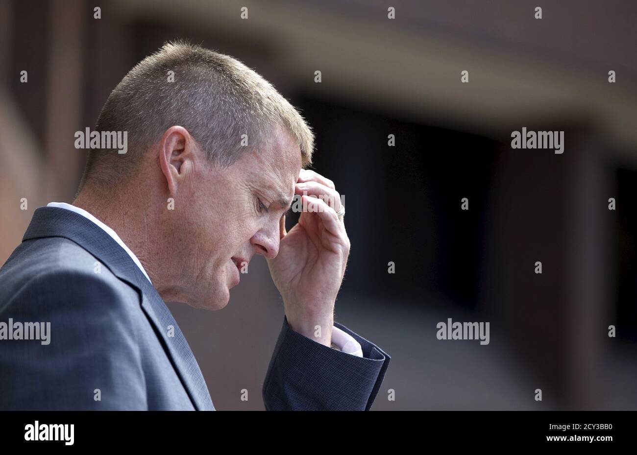 Matt wylie hi-res stock photography and images - Alamy