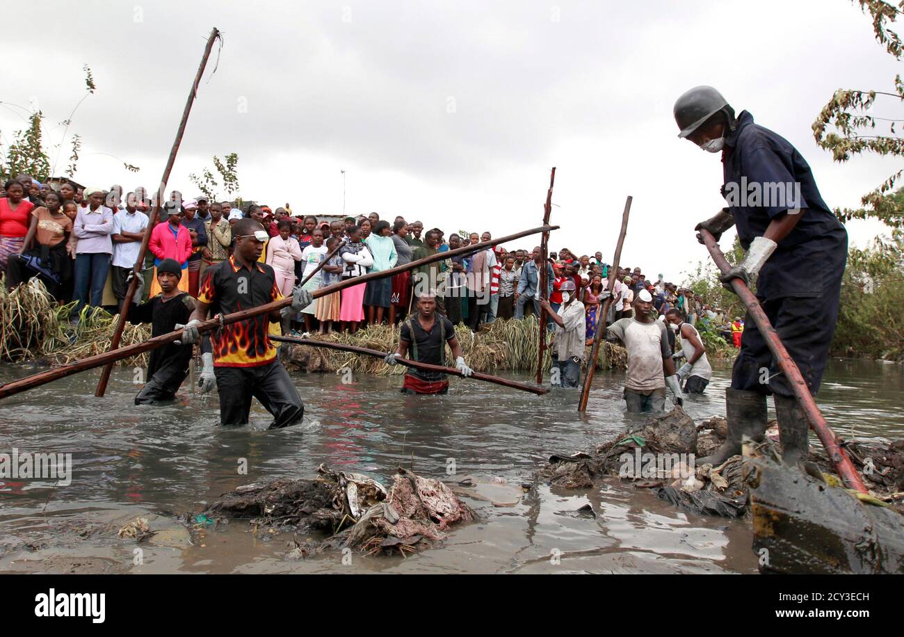 Fire bodies hi-res stock photography and images - Alamy