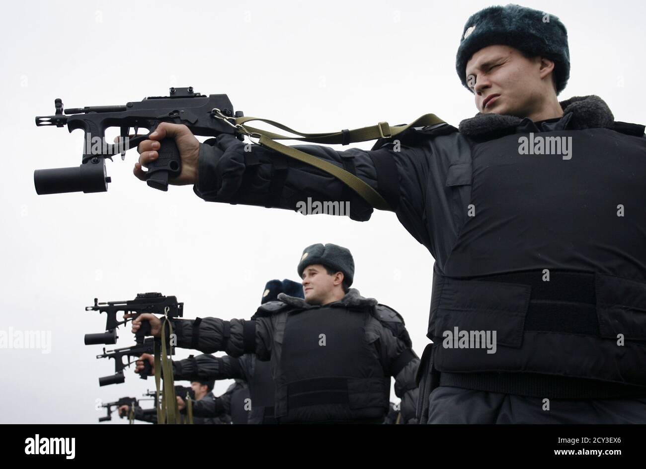 Pp 2000 High Resolution Stock Photography and Images - Alamy