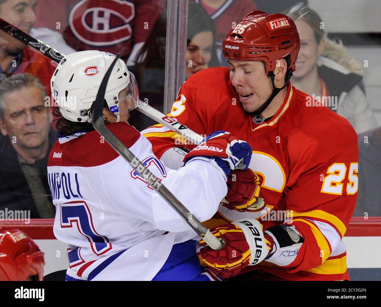 Chris campoli hi-res stock photography and images - Alamy