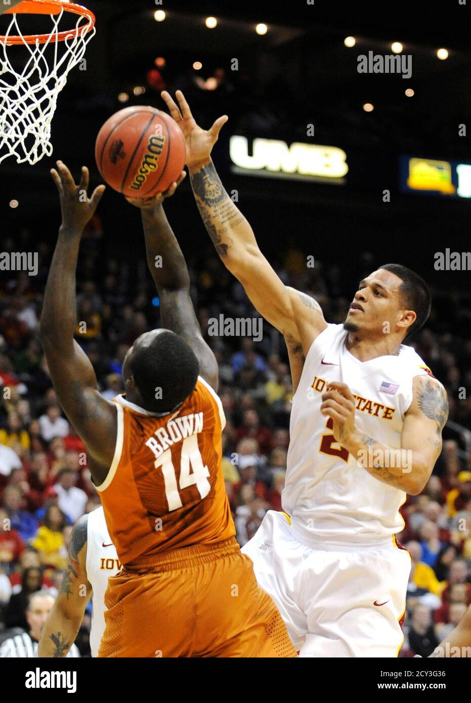 Missouri march 8 hi-res stock photography and images - Alamy