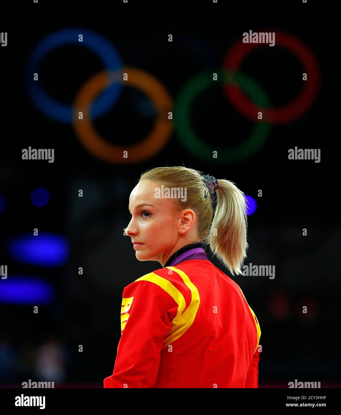 Sandra raluca High Resolution Stock Photography and Images - Alamy