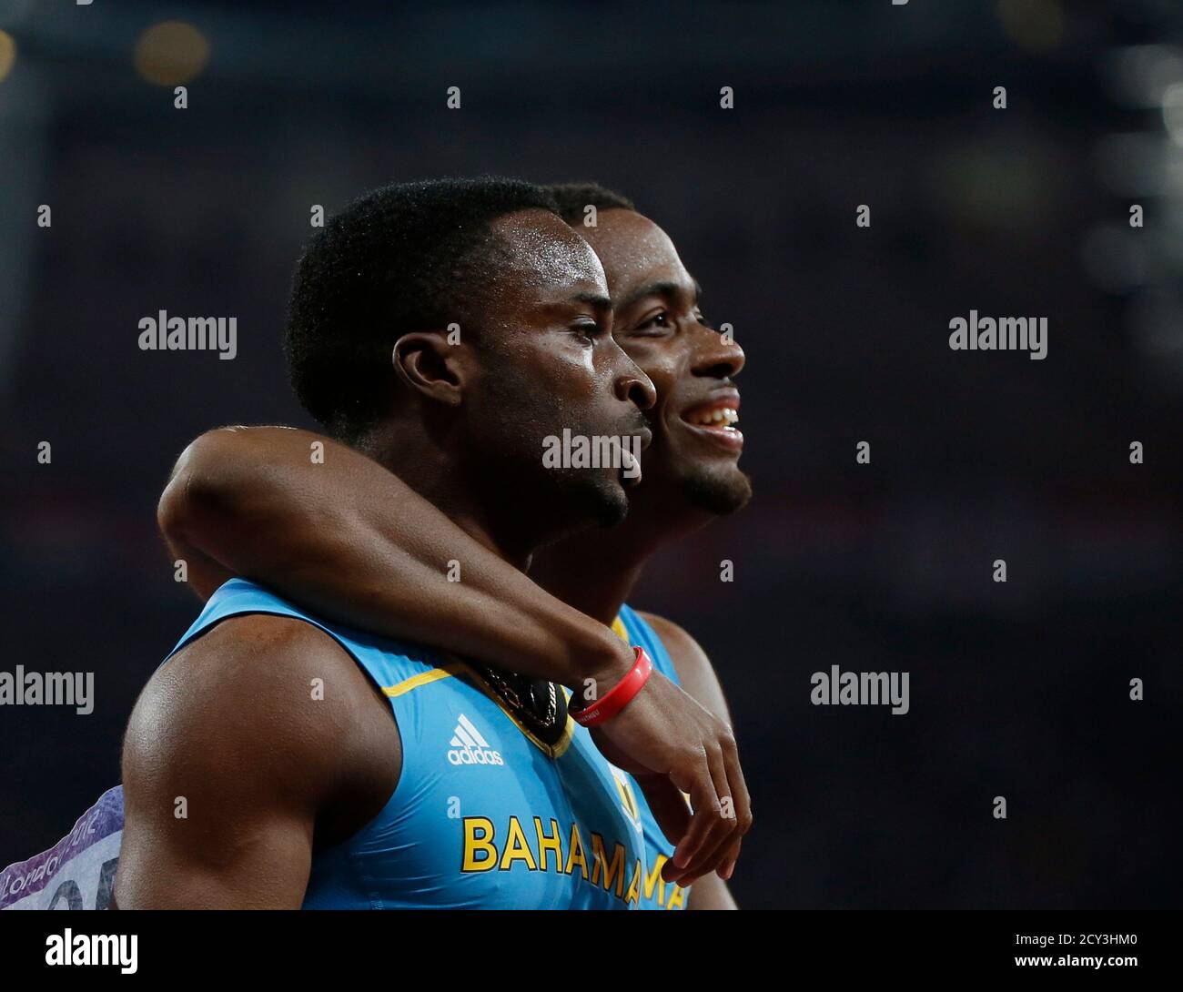 Ramon miller High Resolution Stock Photography and Images - Alamy