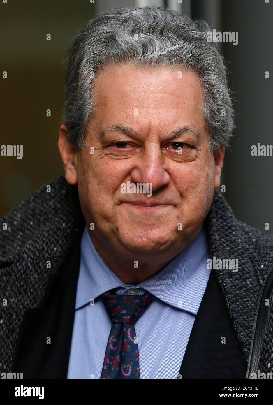 Monty python’s holy grail film hi-res stock photography and images - Alamy