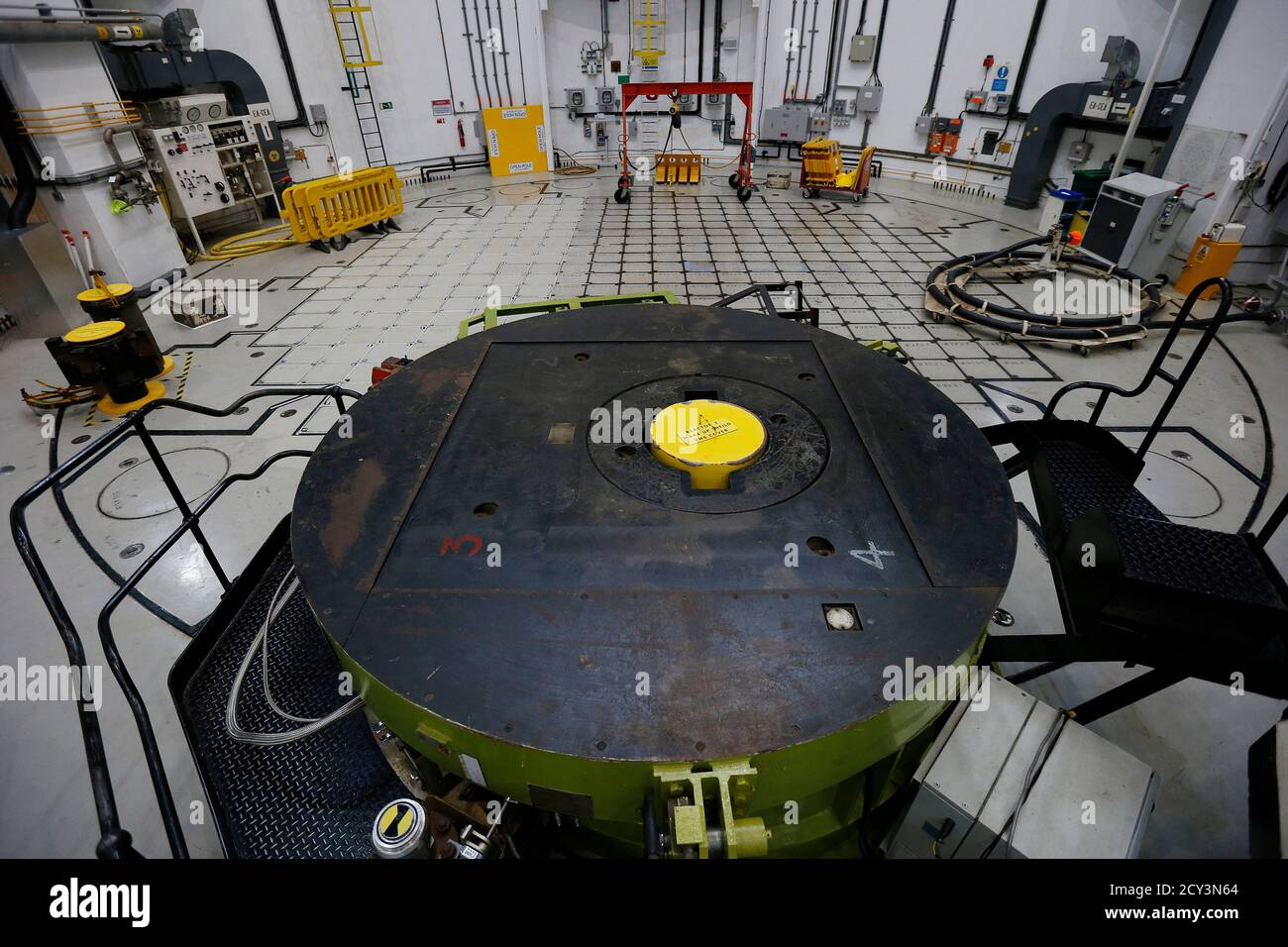 Hinkley Point B High Resolution Stock Photography and Images - Alamy