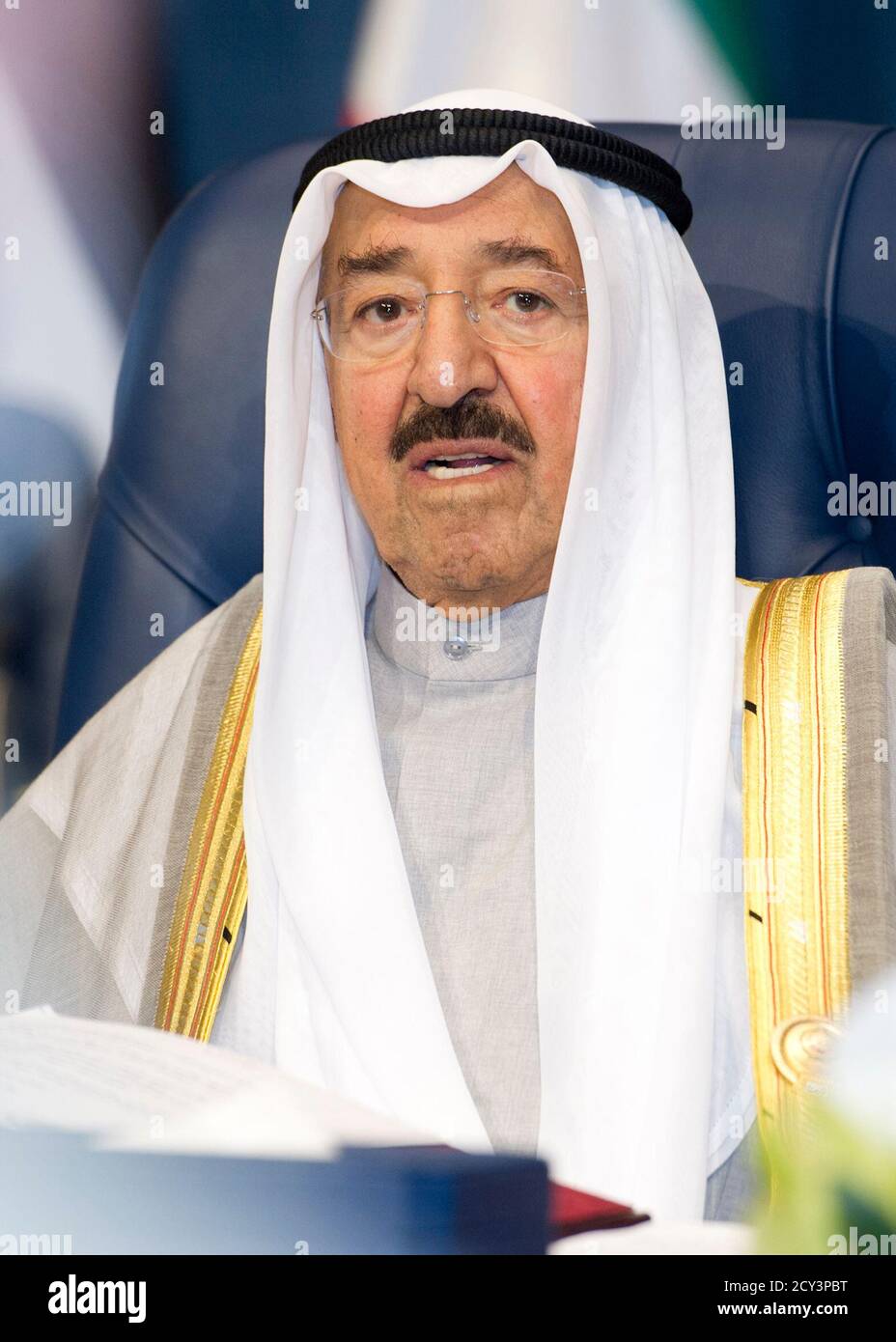 Bayan palace hi-res stock photography and images - Alamy