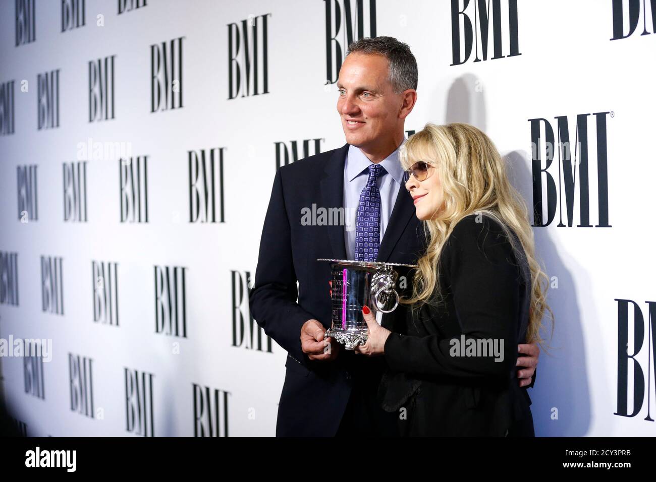 Danny Oneill High Resolution Stock Photography and Images - Alamy