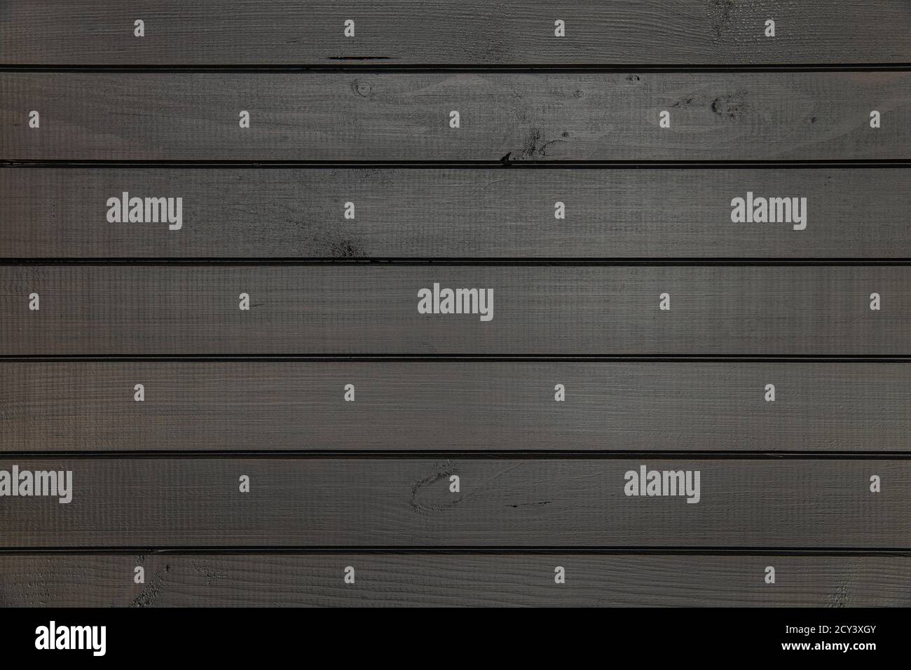 Panel background black hi-res stock photography and images - Alamy