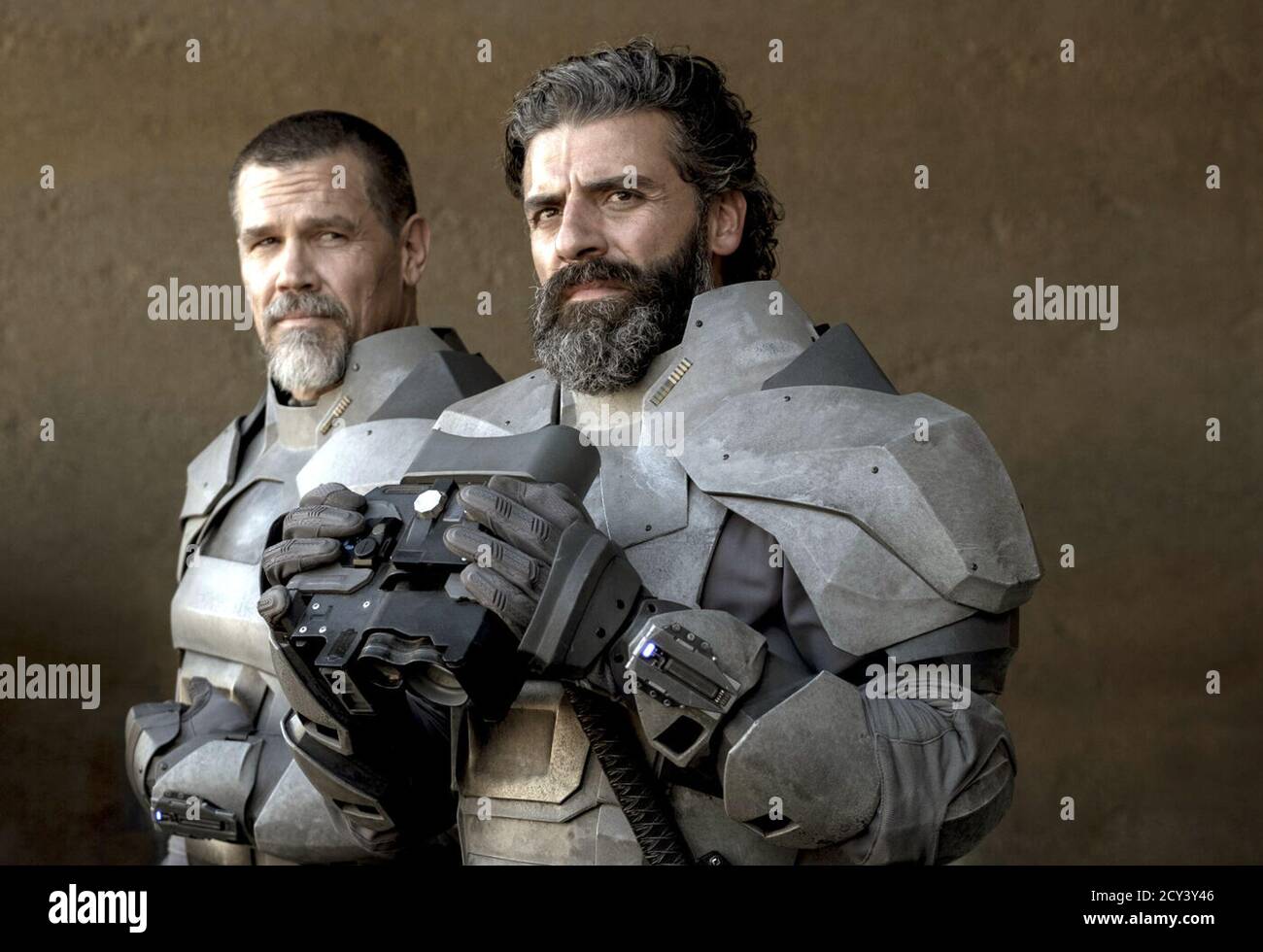 Dune is an upcoming epic science fiction action film directed by Denis ...